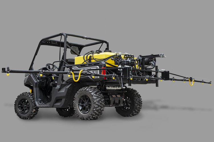 Utv Boom Sprayer Offers Discounts | www.pinnaxis.com Utv Boom Sprayer Offers Discounts | www.pinnaxis.com